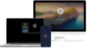 GoTrust ID – GoTrustID Inc.