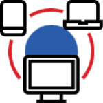 Idem Key Plus – GoTrustID Inc.