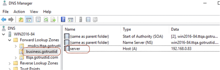 FAQ – ch – GoTrustID Inc.
