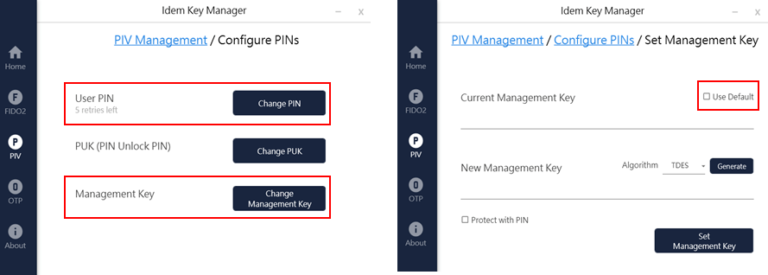 FAQ – GoTrustID Inc.