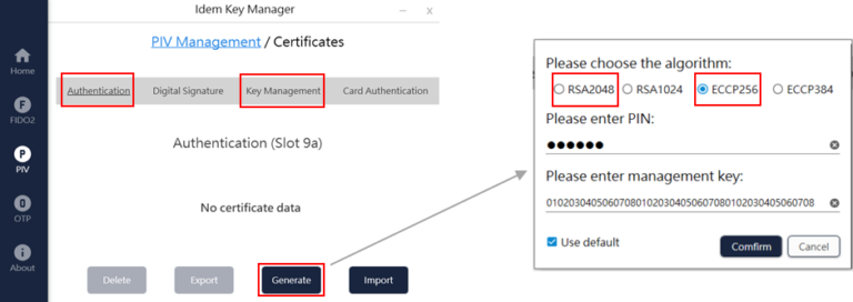 FAQ – ch – GoTrustID Inc.