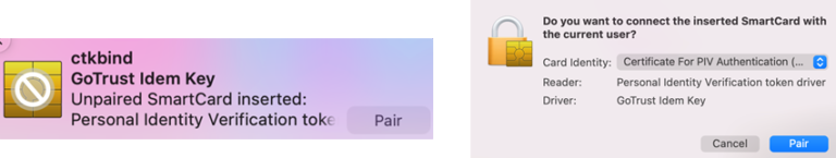 FAQ – GoTrustID Inc.