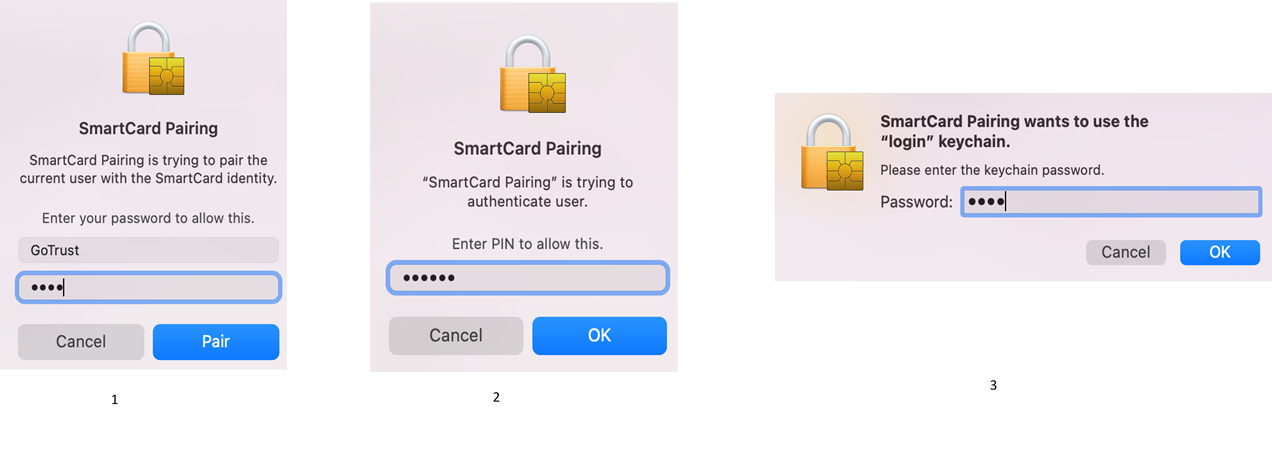 FAQ – ch – GoTrustID Inc.