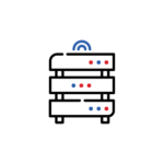 GoTrust ID – GoTrustID Inc.