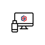 GoTrust ID – GoTrustID Inc.