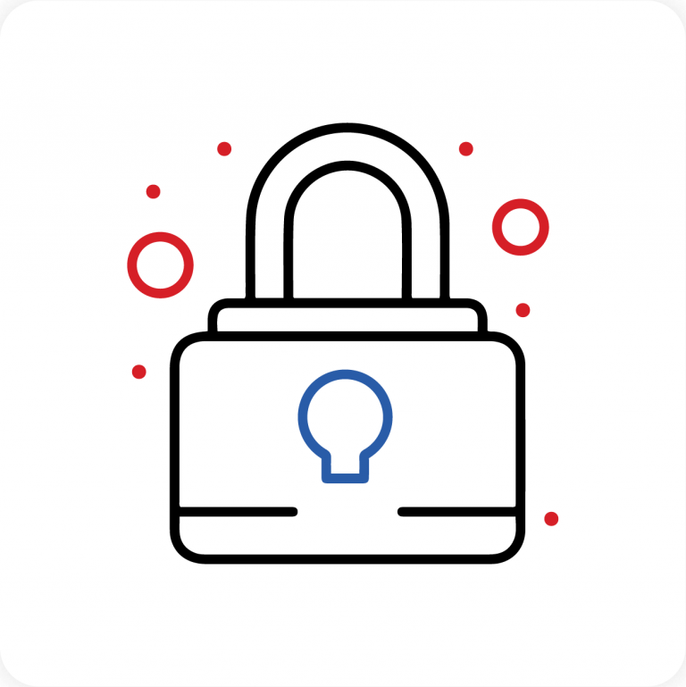 IdemPass – GoTrustID Inc.