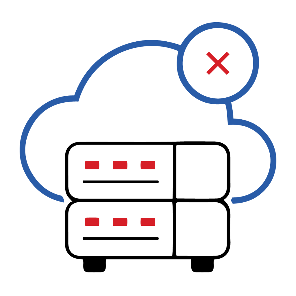 IdemPass – GoTrustID Inc.