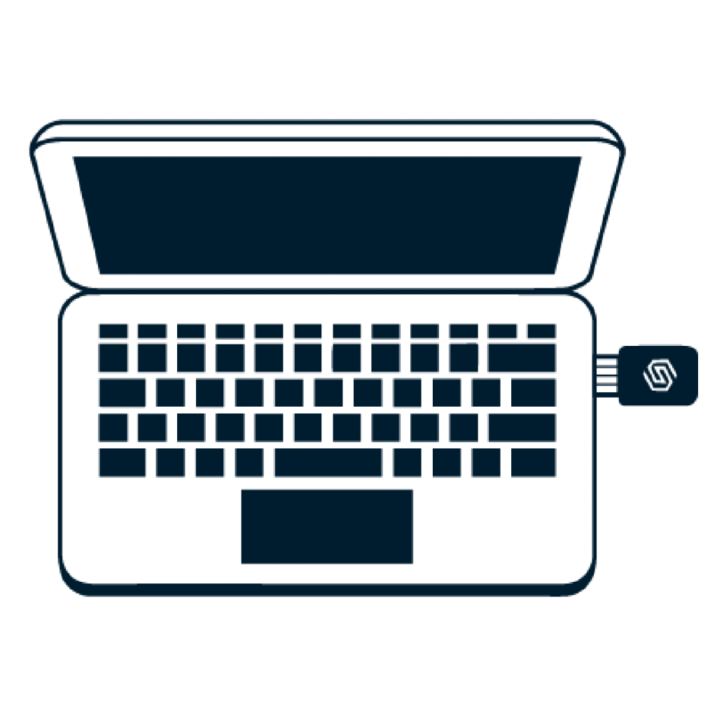 IdemPass – GoTrustID Inc.