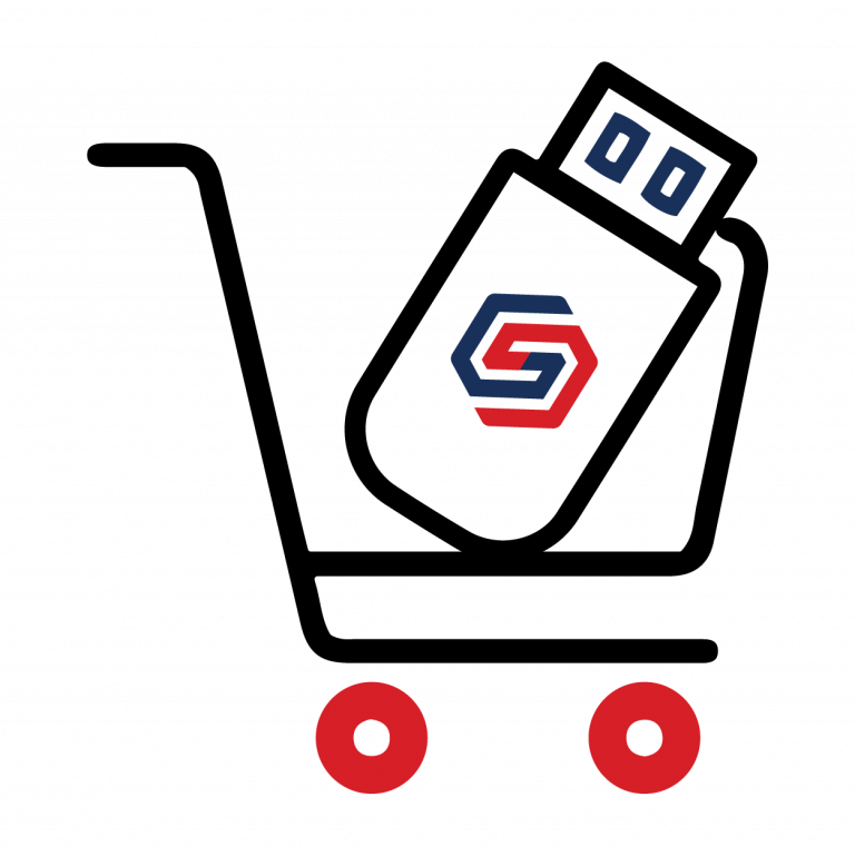 IdemPass – GoTrustID Inc.